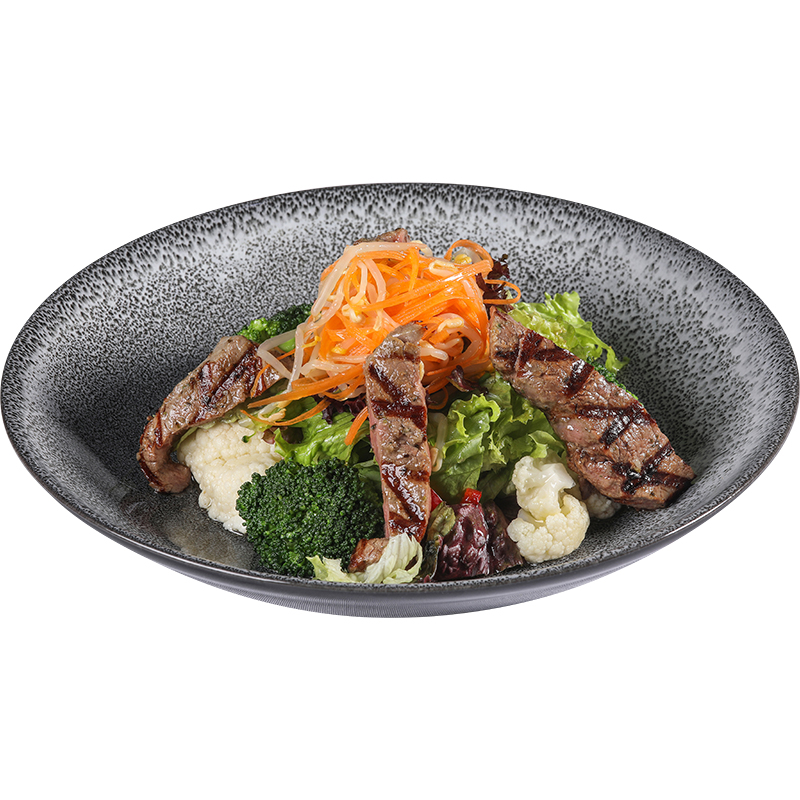 Alacart Menü - Aileena Hotel & Villas Kartepe